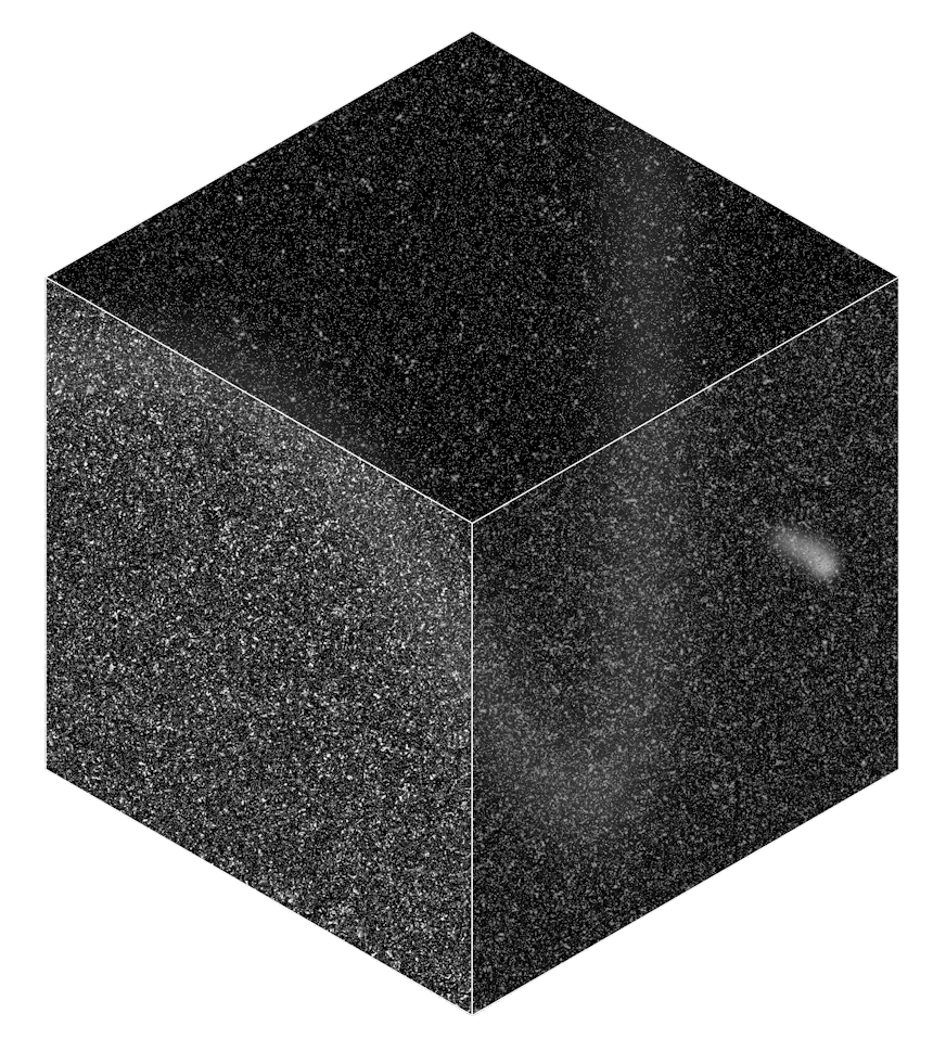 AskCodi - AI-Powered Code Assistant | AskCodi